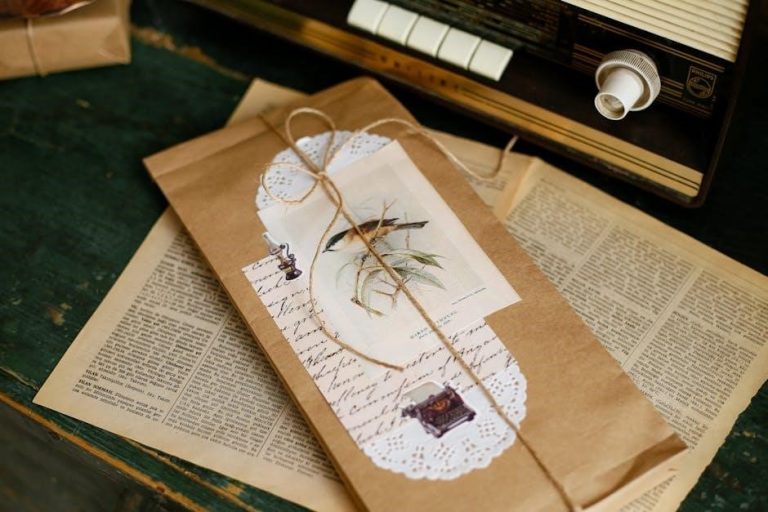 Printable Knot Tying Guide PDF - Download Free