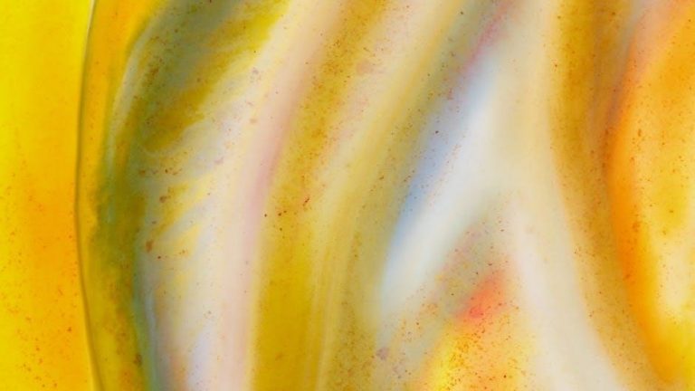 Tie Dye Wash Instructions: Printable Easy Guide